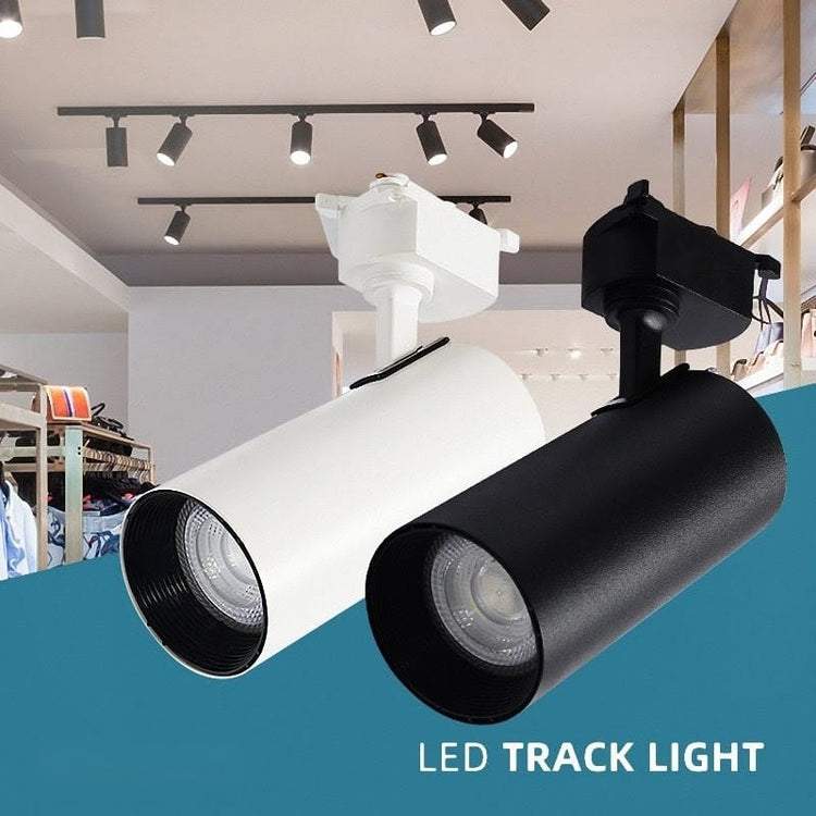 Electra Lights | LED Lights, Chandeliers & Lighting Pakistan