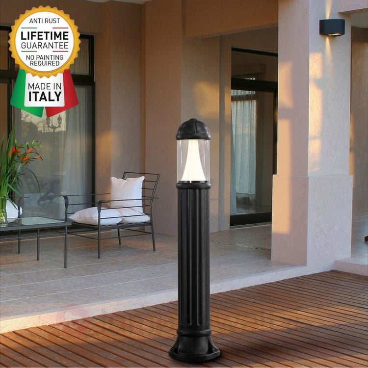 Electra Lights – Best LED Lights & Lighting Store Pakistan