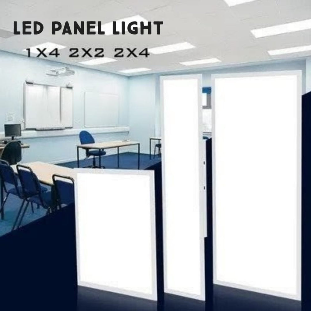 Electra Lights | LED Lights, Chandeliers & Lighting Pakistan