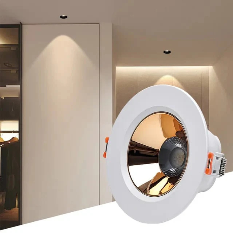 Pakistan's No. 1 Online Lighting Store – Electra