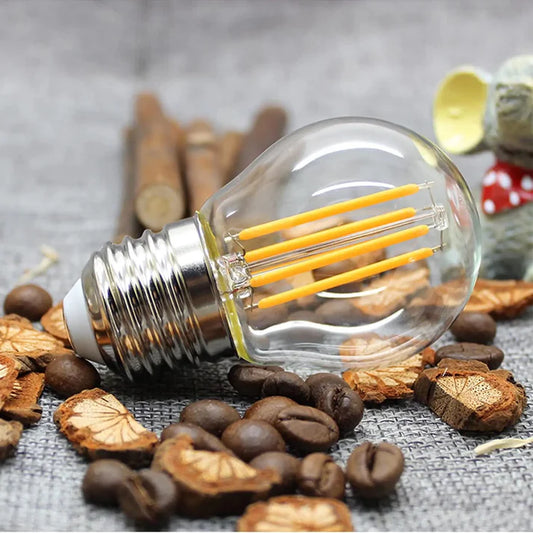 LED Bulbs Price in Pakistan – Electra Lights