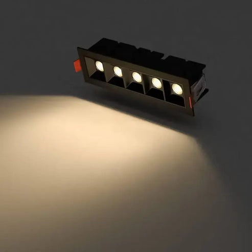 LED Laser Blade Light (10w) – Electra Lights