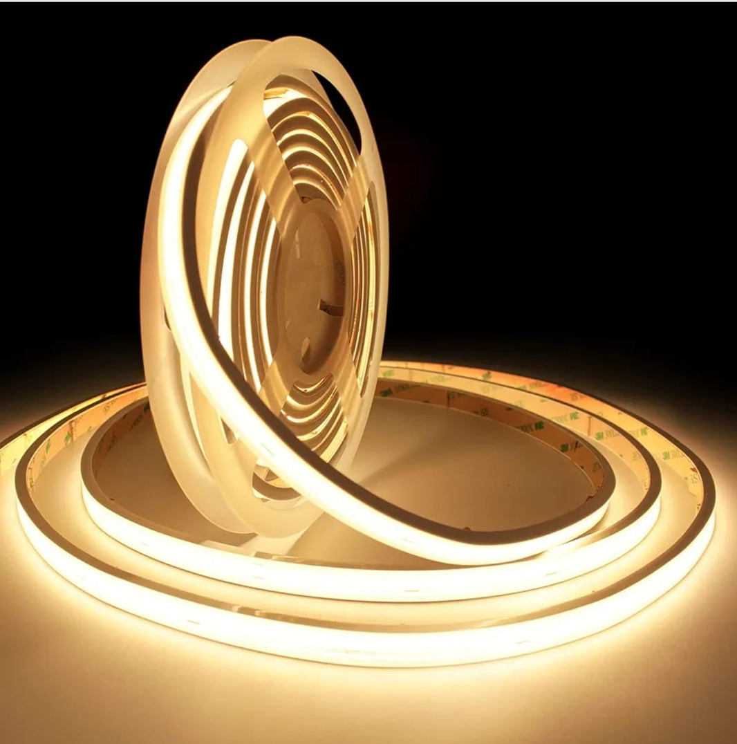 LED Strip Lights | Pakistan – Electra Lights