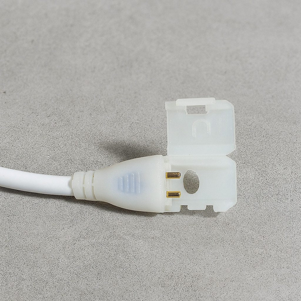 TDK LED Wireless Rope Adopter 6A – Electra Lights