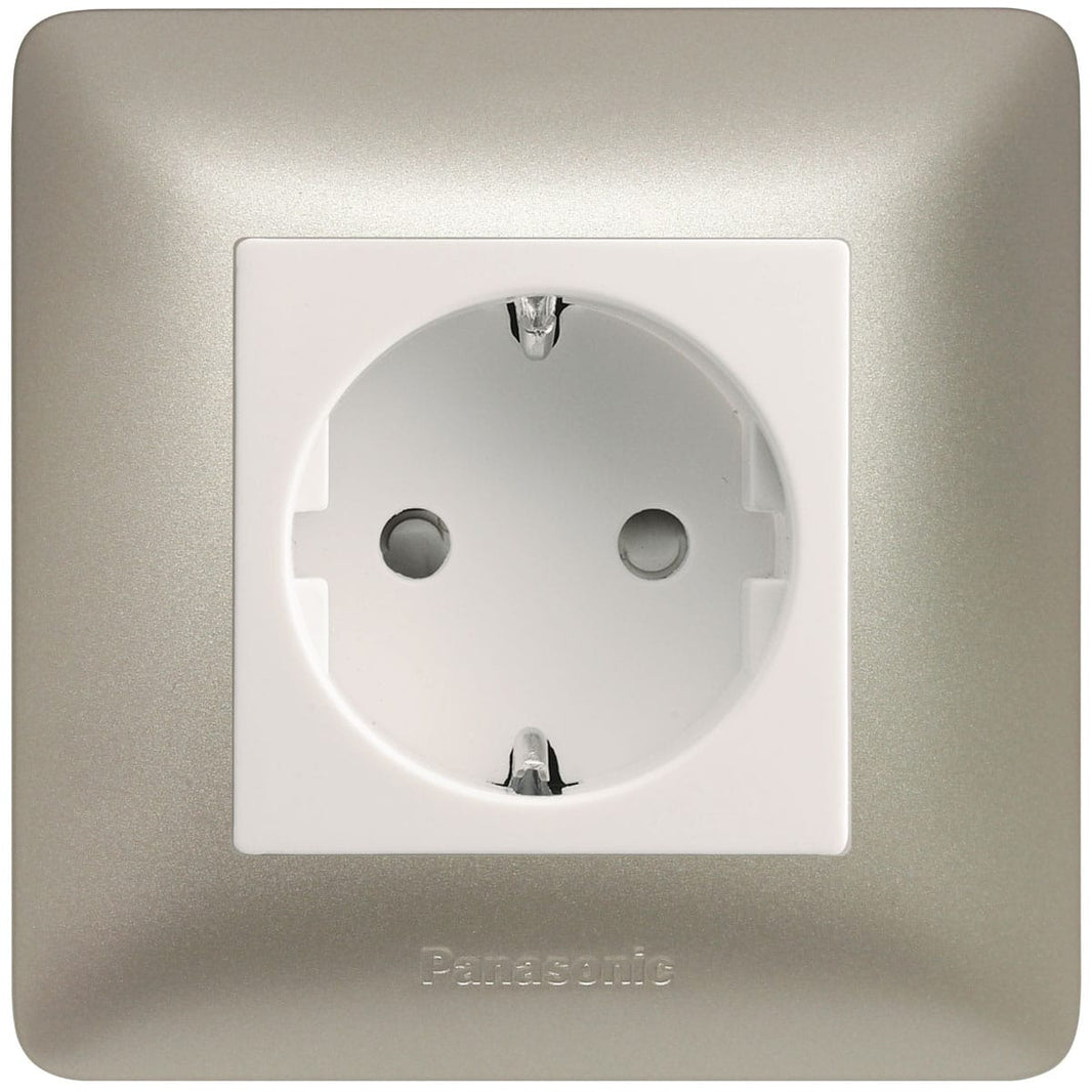 Sockets & Switches in Pakistan – Shop Now – Electra Lights