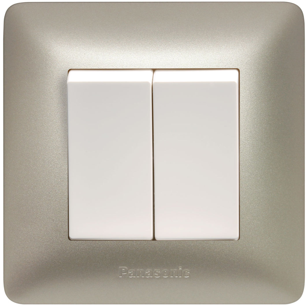 2-Way Switch Price in Pakistan – Electra Lights