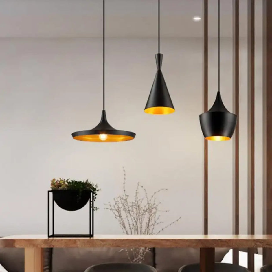 Hanging Lights Pakistan – Modern Pendant Lighting – Electra Lights