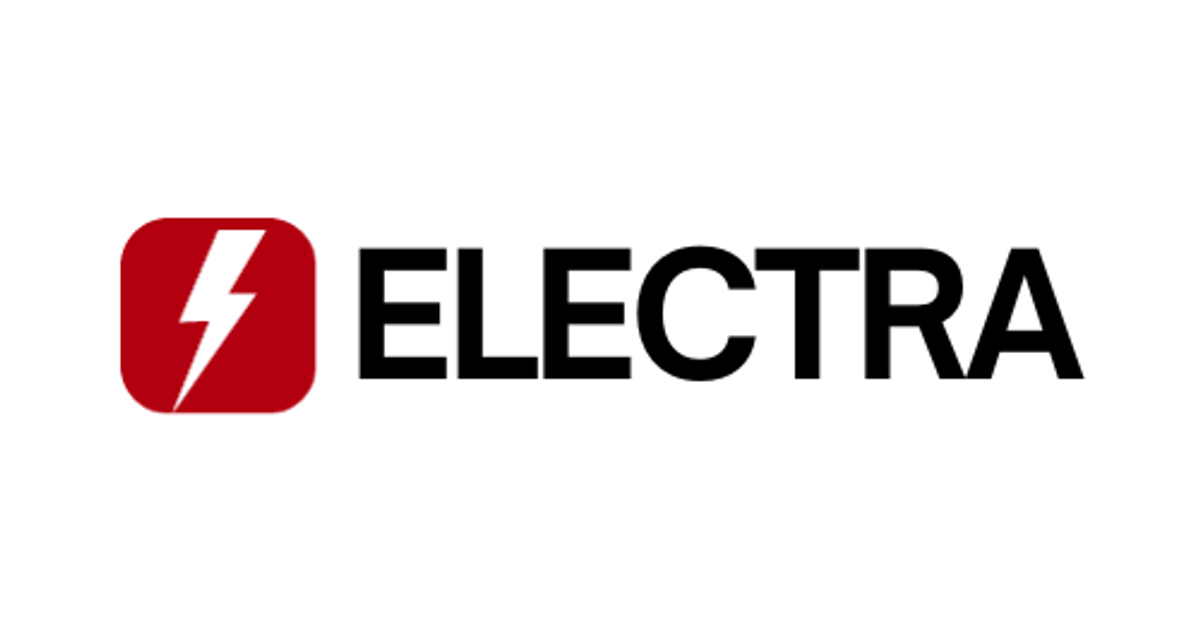 Electra Lights | Pakistan's Leading Online Lighting Store