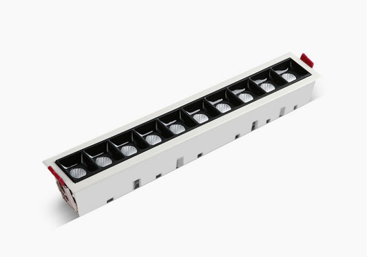 LED Laser Blade Light in Pakistan – Electra